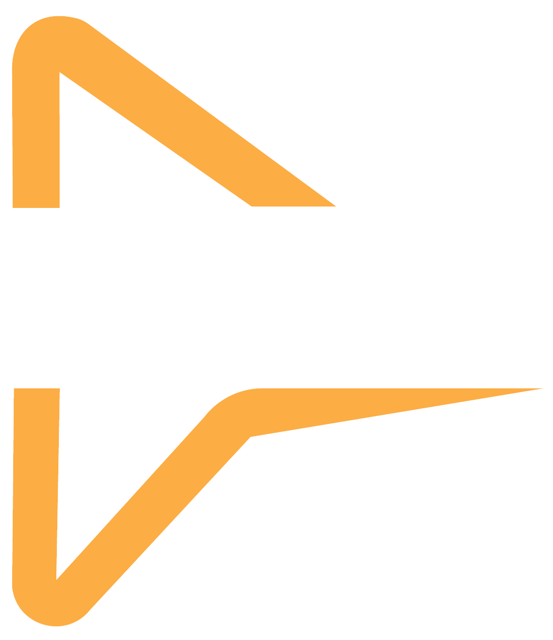 ZKY